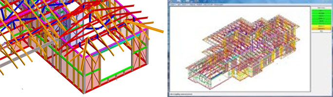 Newsletter – SmartSteel September 2015 edition